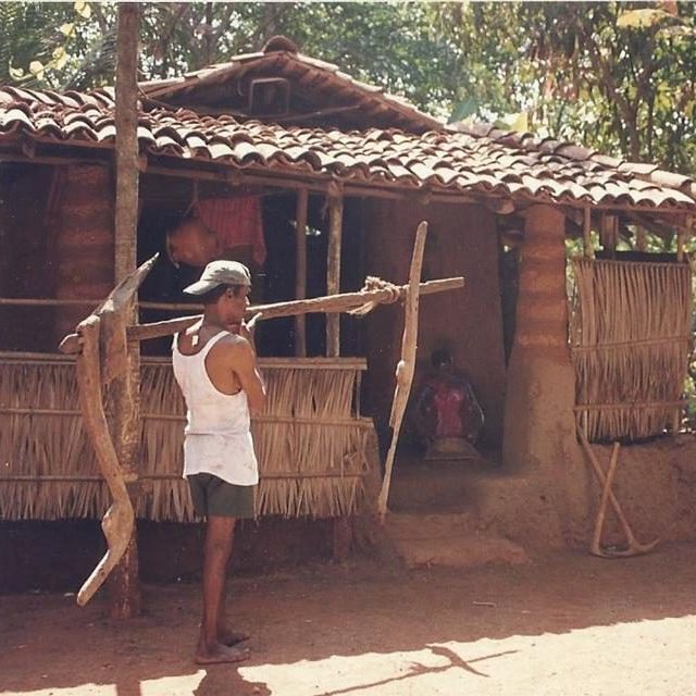Farmers-House-Traditional-Goan-House-at-Ancestral-Goa-Big-Foot – Goa ...